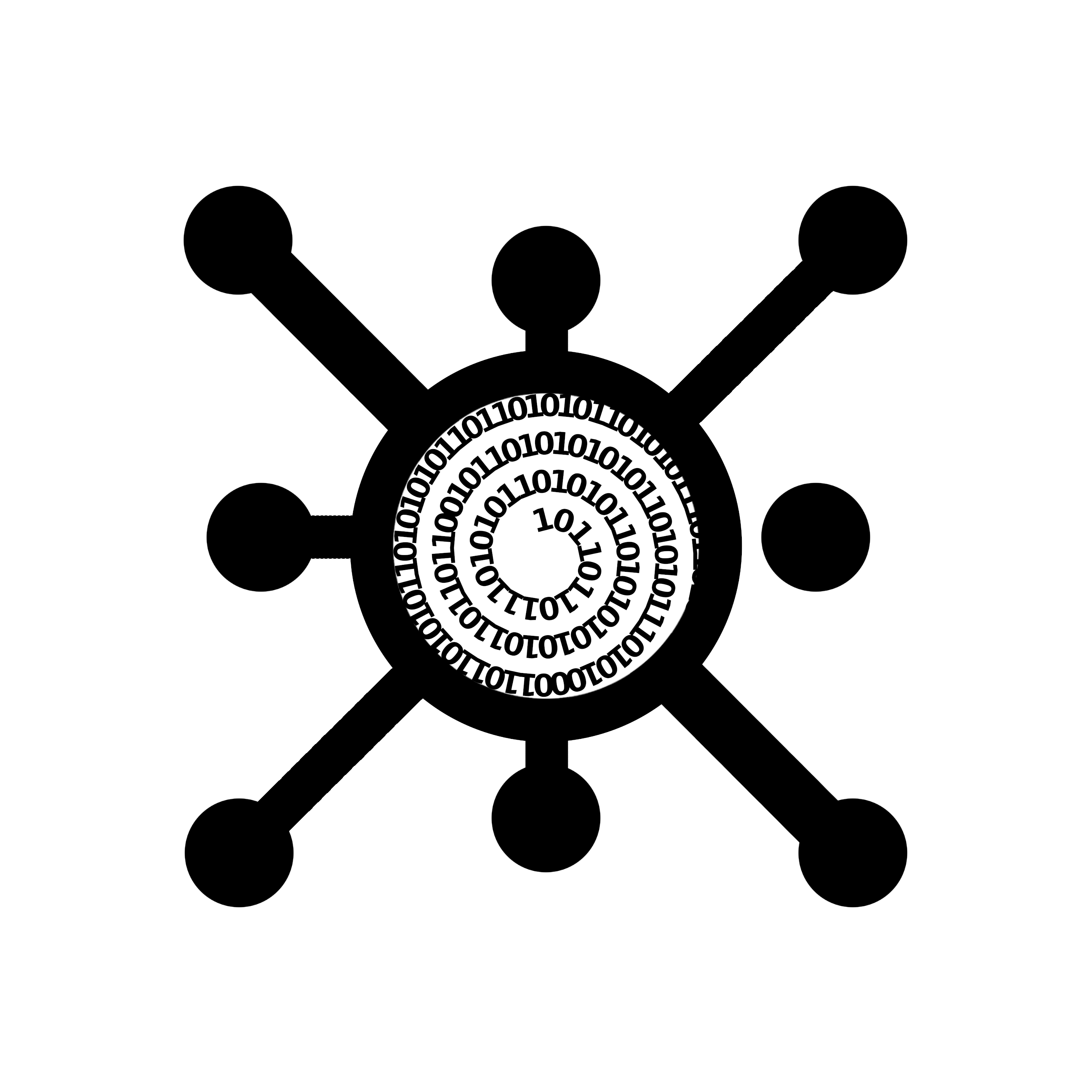 Articles Data Axis Node